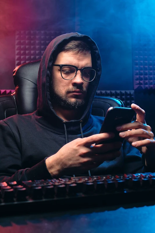 10 HP Gaming Terbaik 2026 Berdasarkan Skor Antutu Terbaru, Banyak ...