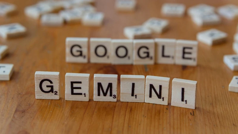 14 Fitur Google Gemini Terbaru 2026 yang Wajib Diketahui, Makin Canggih!