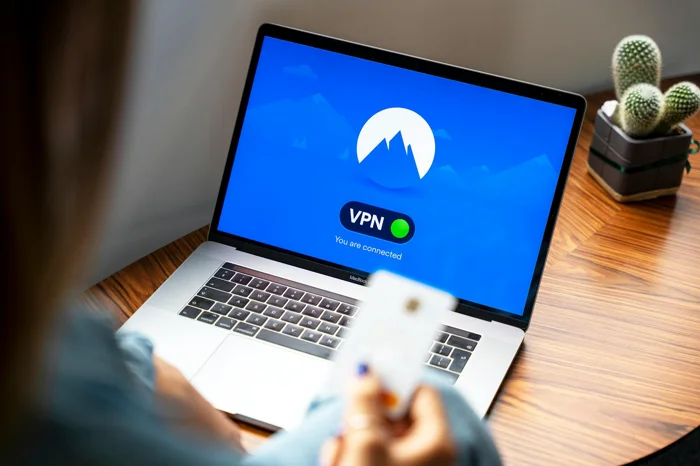 5 Cara Batalkan Langganan Windscribe VPN dan Refund Uang, Pasti Cair ...
