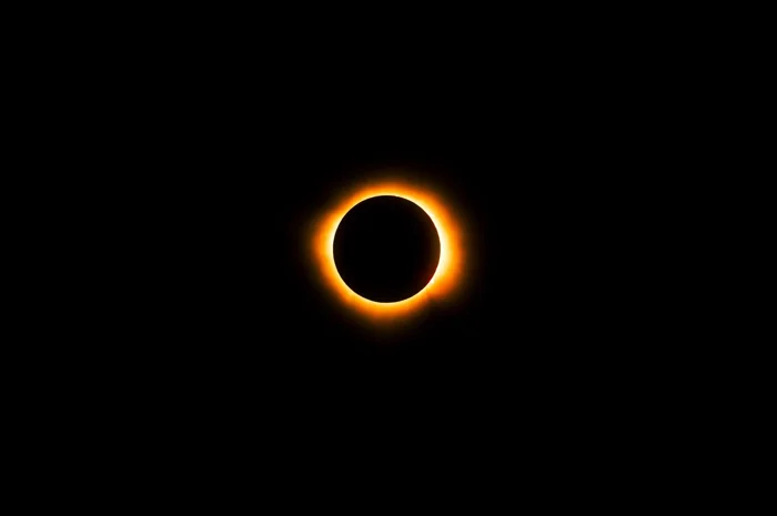5 Cara Dapatkan Bundle Solar Eclipse FF Terbaru 2026, Resmi dan Praktis