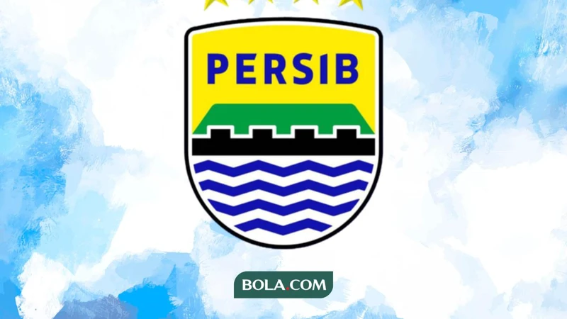 5 Daftar Pemain Persib Calon Kuat MVP BRI Liga 1 2025/2026, Ada Nama Baru!