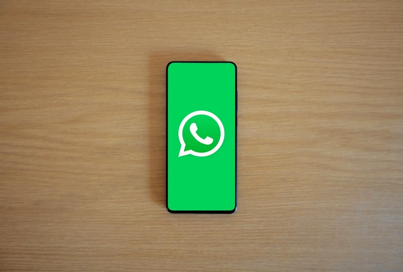 5 Fakta WhatsApp Business Error Hari Ini, Solusi Terbaru Panggilan ...