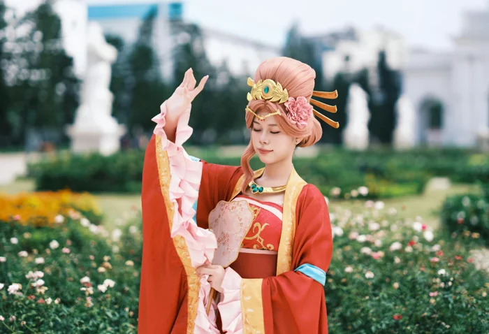 5 Hero Combo Zhuxin Mobile Legends Terbaru 2026 yang Paling Banyak ...