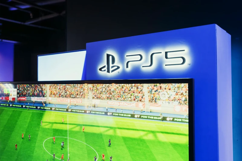 5 Rekomendasi Smart TV 43 Inci Harga Rp2 Jutaan Terbaru 2026 yang ...