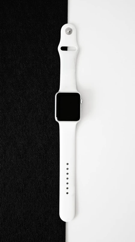 5 Rekomendasi Smartwatch Mirip Apple Watch Terbaru 2026, Harga Rp 1 ...