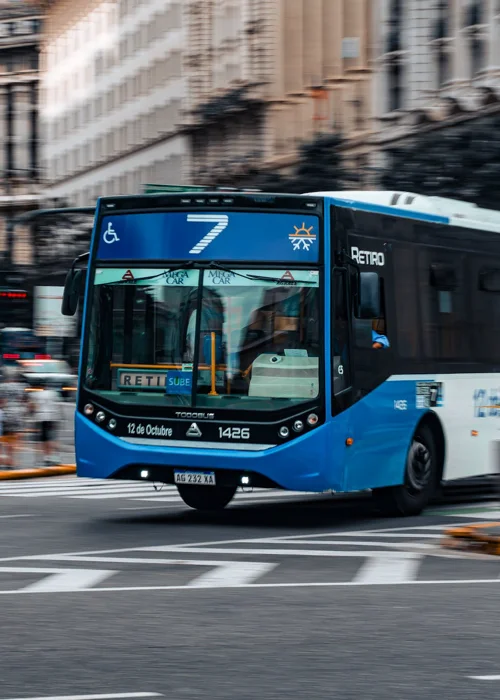 7 Daftar Bus Surabaya-Banyuwangi via Situbondo Terbaru 2026, Ada Kelas ...