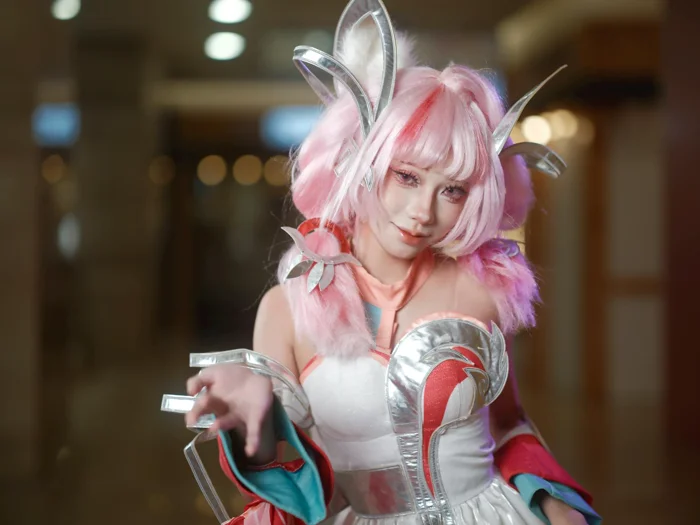 7 Hero Counter Masha Mobile Legends Terbaik 2026, Ampuh Redam Tinjuan Maut!
