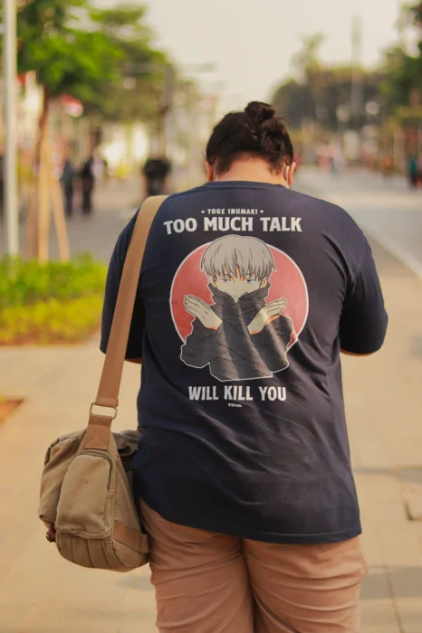 8 Meme Anime 'Sakit Tapi Tak Berdarah' Terbaru 2026 yang Banyak Dicari