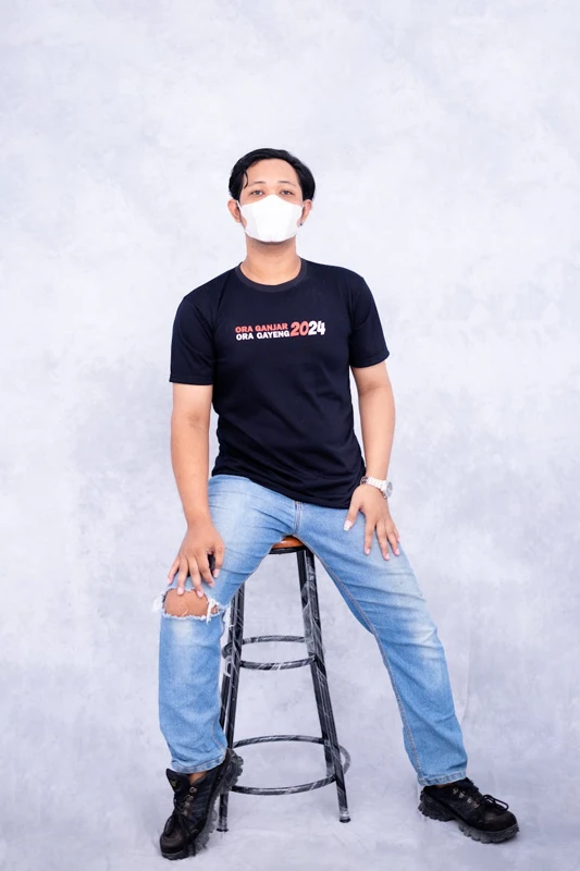 8 Meme Viral Mei 2026 yang Paling Dicari, Ada Pesta Babi hingga Lagu ...