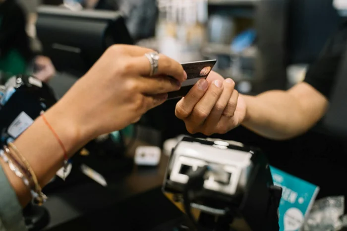 Alasan Kejagung Geledah Kantor BGN, Diduga Terkait Jual Beli Titik SPPG ...