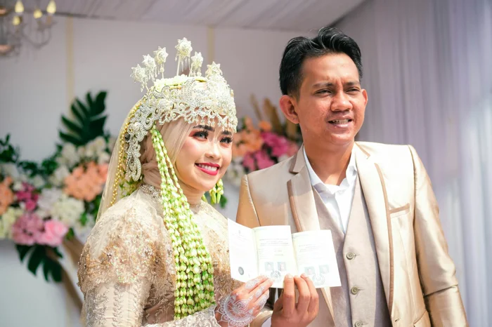 Alasan Opah dan Tok Dalang Tak Menikah, Ternyata Ini Fakta Terbaru 2026 ...