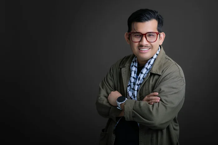 Aldi Taher Bongkar Kondisi Terkini Raffi Ahmad Pasca Operasi Benjolan ...