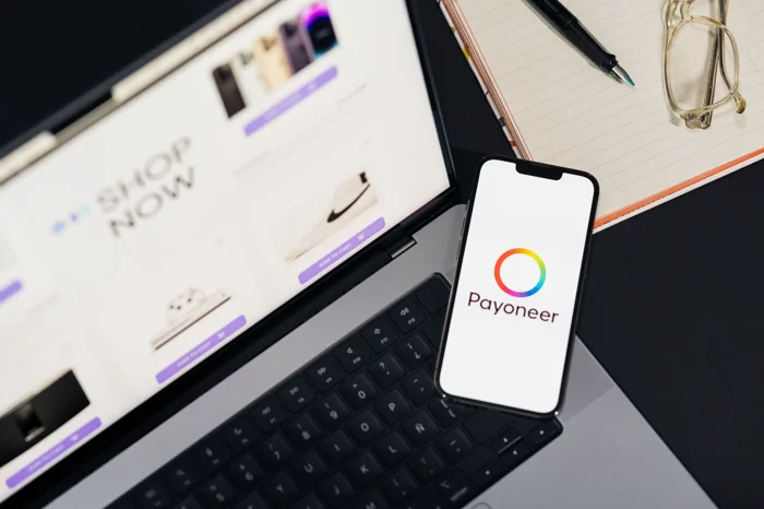 Apakah Shopee PayLater Bisa Cair Jadi Uang Tunai? Cek Faktanya di Sini!