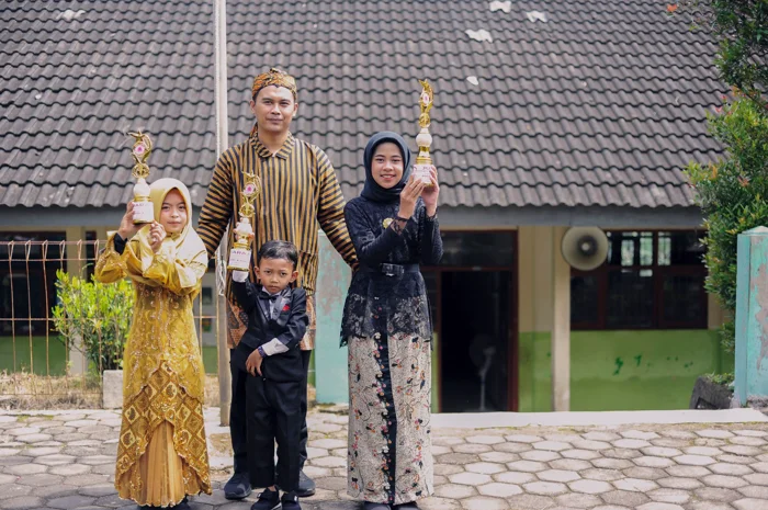 Ayah Emil Audero Bangga: Penampilan Anak di Laga Indonesia Vs Oman 2026 ...