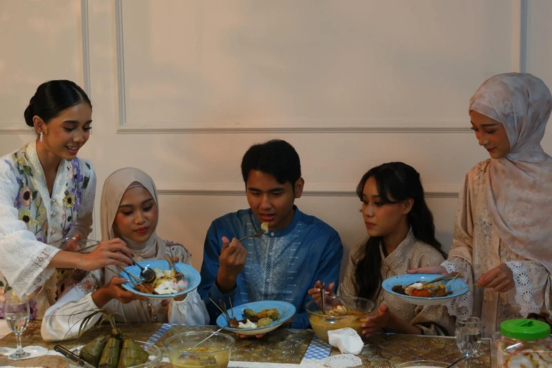 BGN Resmi Ubah Skema Makan Bergizi Gratis 2026, Sistem Bundling Dihentikan!