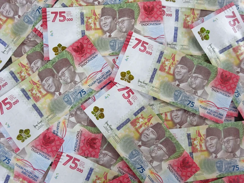 BI Resmi Naikkan Suku Bunga Acuan Jadi 5,25%, Cek Keputusan Lengkap ...
