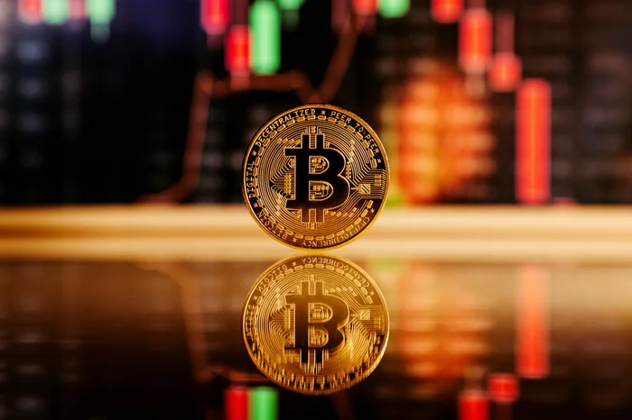 Bitcoin Terus Tertekan, Aksi Jual Investor Lama di 2026 Mengejutkan Pasar