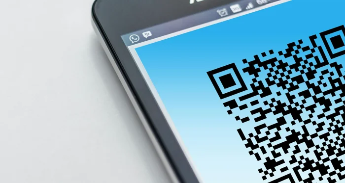 BPH Migas Minta Warga Segera Update QR Code BBM Subsidi Terbaru 2026 ...