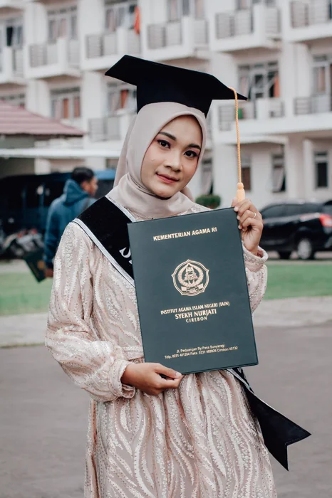 BSN dan SMF Resmi Kerja Sama, Percepat Sekuritisasi Perumahan Syariah 2026