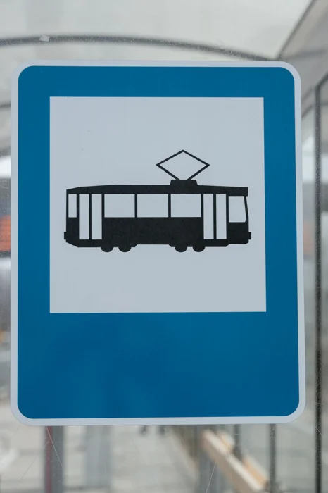 Bus 'Simbol Setan' Rute Neraka Resmi Beroperasi Kembali di 2026, Viral ...