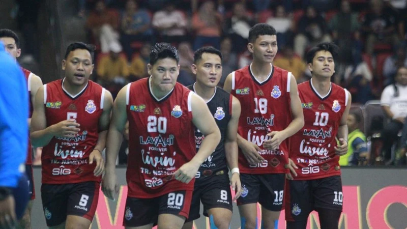 Cara Beli Tiket SBY Cup 2026 di Magelang, Simak Jadwal dan Daftar Harganya