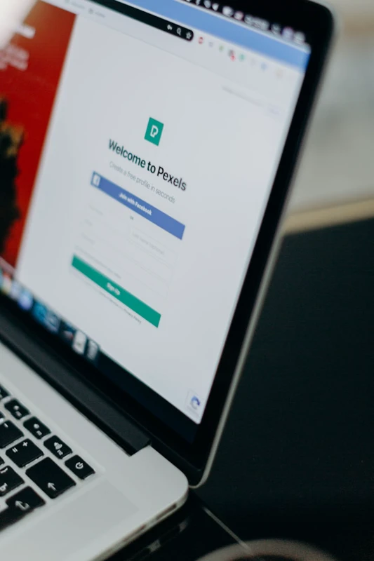 Cara Daftar DTKS Online 2026, Langkah Mudah Masuk Data Kemensos!
