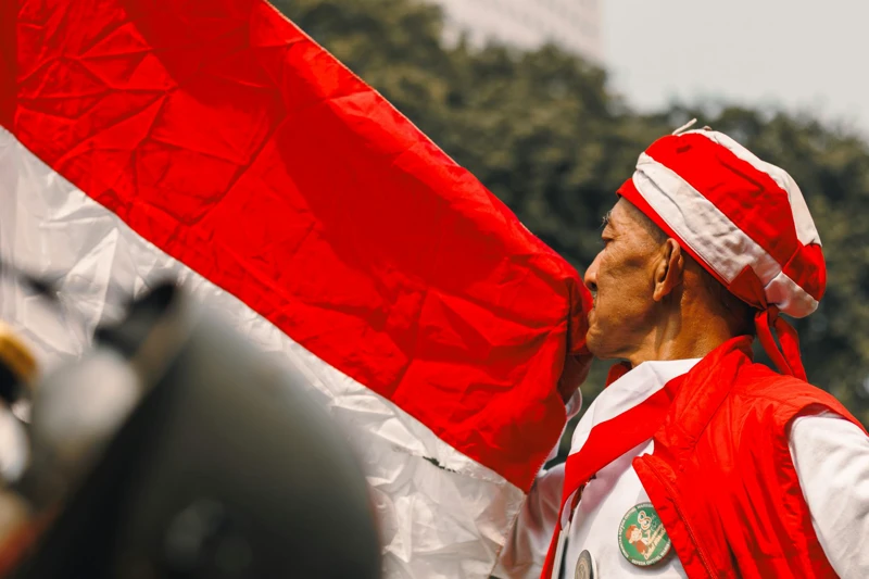 Cara Daftar Koperasi Merah Putih 2026: Syarat Lengkap dan Tahapan Resmi ...