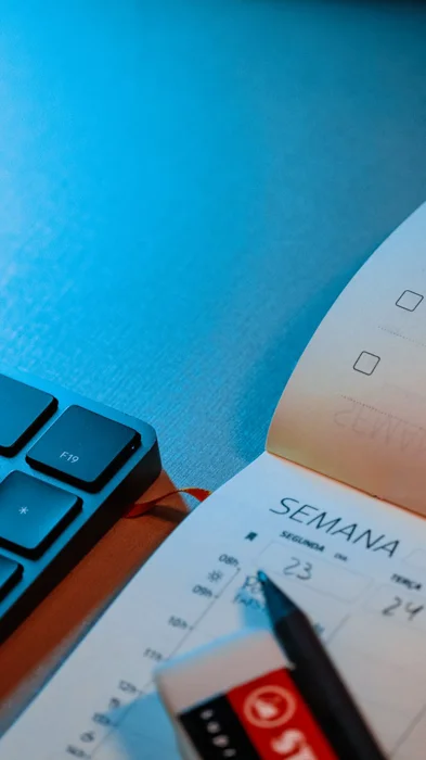 Cara Daftar PPPK Sekolah Rakyat 2026 di SSCASN, Cek Formasi dan Jadwal ...
