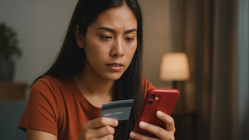 Cara Hutang Pulsa Telkomsel 2026 Tanpa Ribet dan Langsung Cair