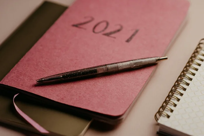 Daftar 11 Prodi yang Paling Banyak Ditutup pada 2026, Ada Jurusan Favorit?