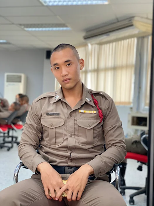Daftar 12 Artis Thailand yang Resmi Gabung Agensi Baru Awal 2026, Ada ...