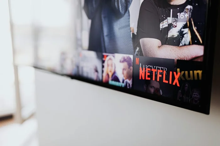 Daftar Anime Terbaru Netflix Juni 2026: Ada Baki-Dou hingga Pokemon ...