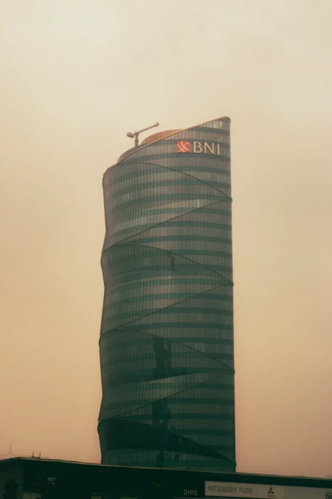 Daftar Bunga Deposito Terbaru BRI, BNI, dan Mandiri Juni 2026, Mana ...