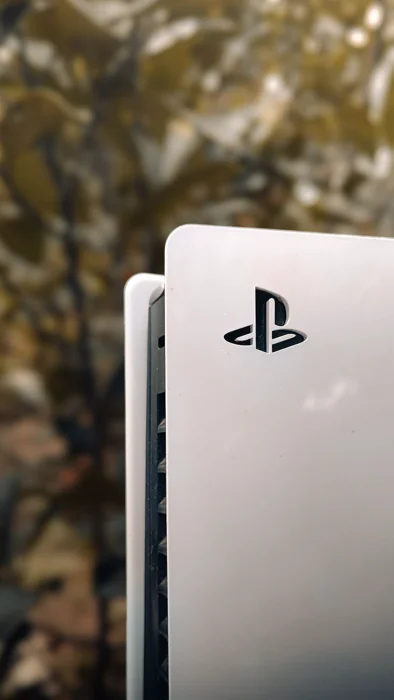 Daftar Game Baru PS5 di State of Play 2026, Ada Kejutan yang Paling ...