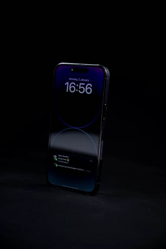 Daftar Harga iPhone Terbaru 25 Mei 2026: iPhone 16 Resmi Turun Harga ...
