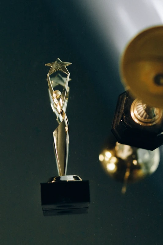 Daftar Lengkap Nominasi Astra Television Awards 2026: The Pitt ...