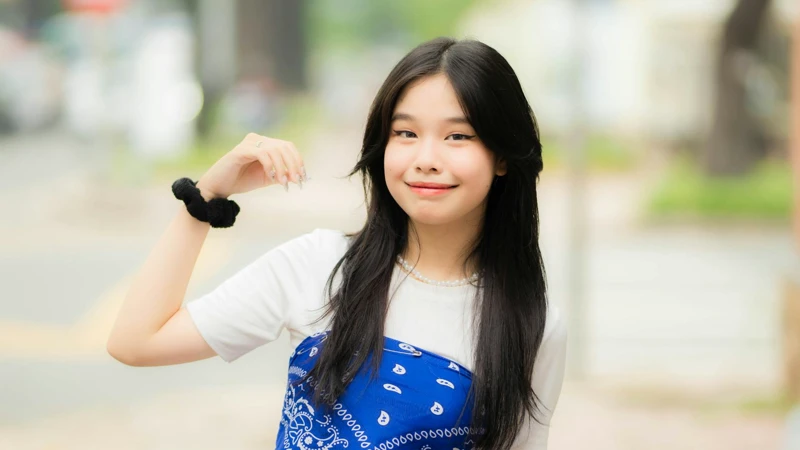 Daftar Member AAA Clan Terbaru 2026 yang Sedang Viral dan Banyak Dicari