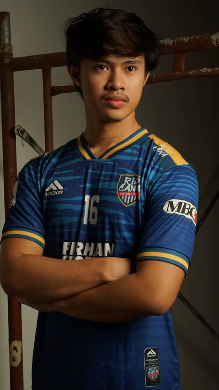Daftar Nominasi Pemain Muda Terbaik BRI Super League 2025/2026 Terbaru ...