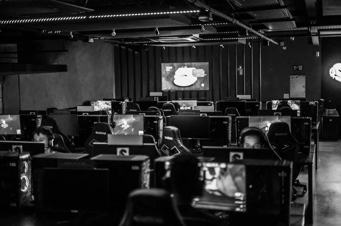 Daftar Roster MLBB Esports Nations Cup 2026 Resmi Rilis, Banyak Wajah Baru!