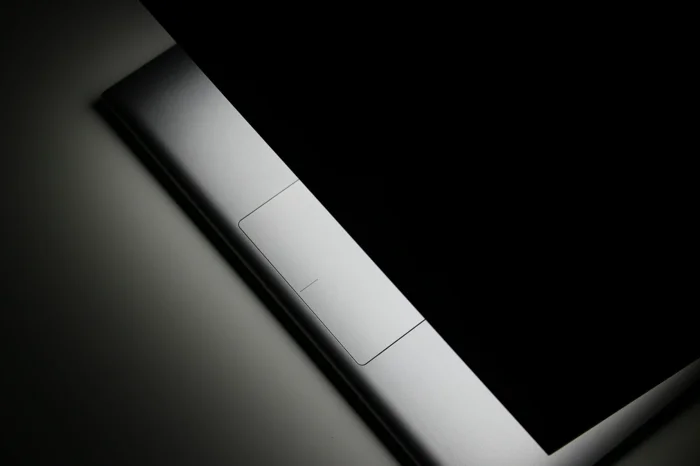 Dell XPS 13 Terbaru Resmi Meluncur, Laptop Layar Sentuh yang Saingi ...