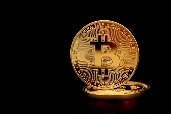 Dibaca 21 Juta Kali di Wattpad, Serial Samuel Resmi Tayang di WeTV 2026