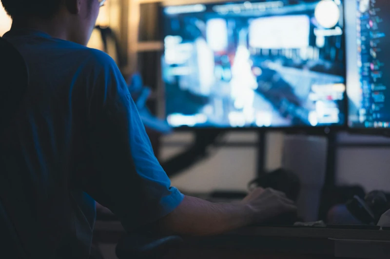 Dihujat Netizen, Game Highguard Justru Dapat Dukungan Mengejutkan ...