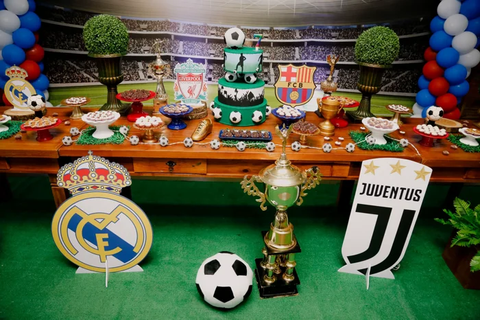 Diminati Juventus, Alisson Becker Ambil Keputusan Mengejutkan soal Masa ...