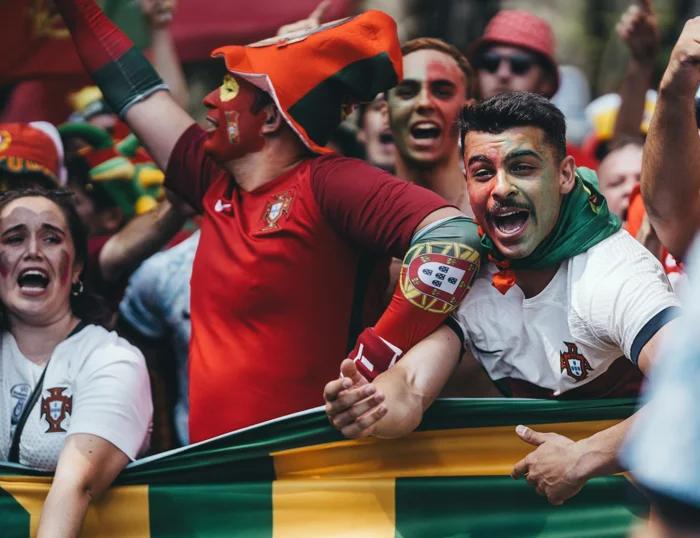 Diogo Dalot Pede Portugal Juara Piala Dunia 2026: Skuad Terbaru Lebih Kuat