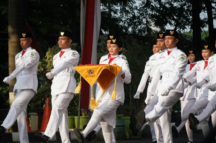 DPR Evaluasi BI, OJK, dan LPS Lewat RUU P2SK 2026, Rekomendasi Resmi ...
