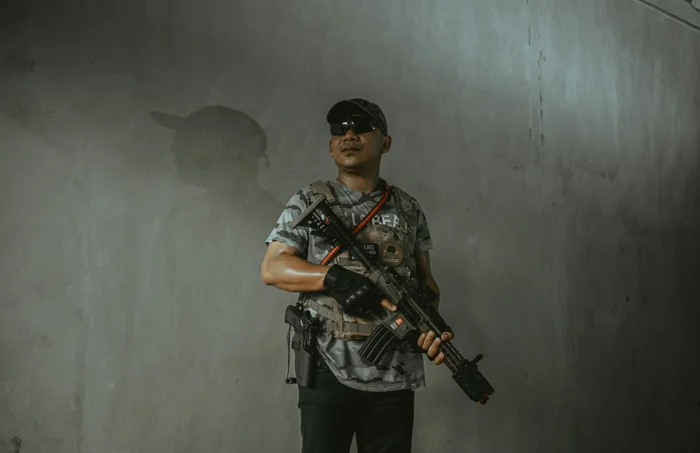 ESP Hologram FF: Link Config Headshot Terbaru 2026 Anti Banned yang ...