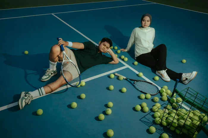 Fajar/Fikri Ungkap Penyebab Mengejutkan Gagal di Indonesia Open 2026