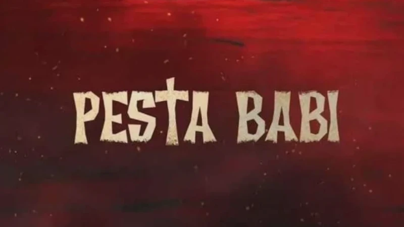 Film Dokumenter Pesta Babi: Sinopsis, Jadwal Tayang, dan Fakta Terbaru 2026