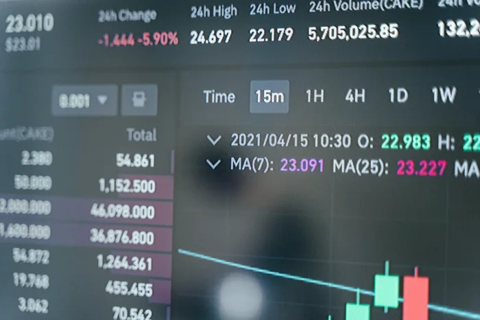 Grab Resmi Borong 2,44 Miliar Saham SUPA Lewat GXS Bank, Aksi Korporasi ...
