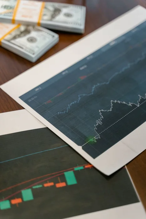 Harga Emas 2026 Diprediksi Tembus US$ 6.000, Analis Ungkap Data Mengejutkan
